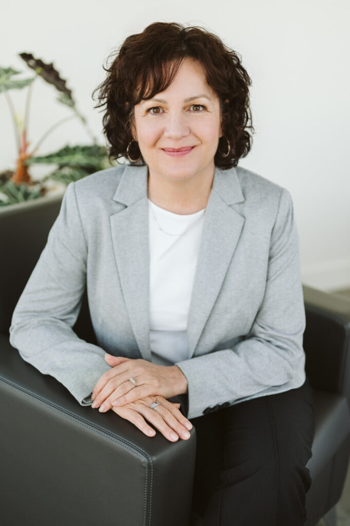 Cabinet - DBA — Cabinet d'expertise en règlement de sinistres