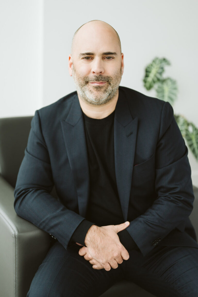 Cabinet - DBA — Cabinet d'expertise en règlement de sinistres